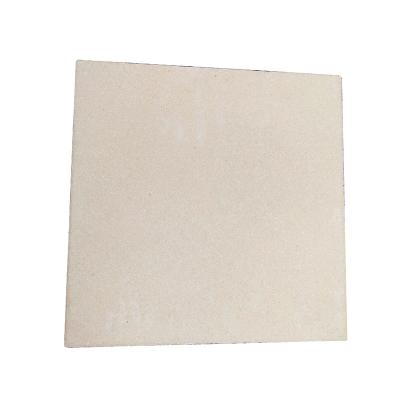 China 10-30mm Kiln Firing Cordierite Shelf For Customizable Results for sale