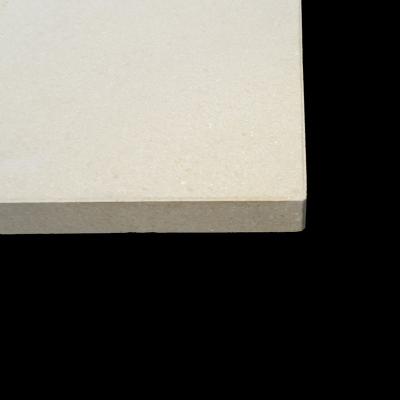 Cina 1.2-1,5 cm Pietra Pizza Con Alta Durabilità E Disegno Personalizzabile in vendita