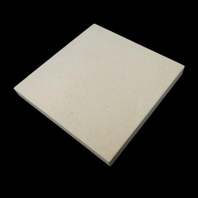 China 1.2-1,5 cm Pedra de pizza com alta durabilidade e design personalizável à venda