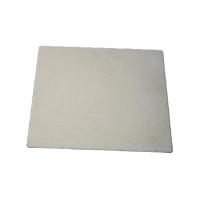 China Professional Baking Refractory Stone Smooth Surface for sale
