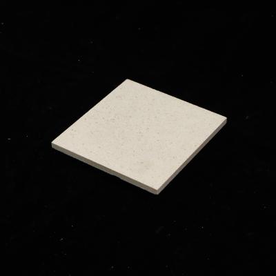 China Lightweight Cordierite Kiln Shelves Thermal Shock Resistance 200\u2103 for sale