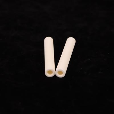 Tensile 200-400MPa Aluminum Oxide Ceramic