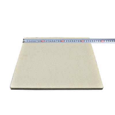 China High Temperature Cordierite Mullite Kiln Shelves Premium Quality Refractory Product for sale