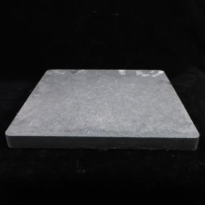 China Loading Softing Temperature T2 Refractory Kiln Furniture with Fe2O3 Content of 0.3% Durable and Long-Lasting for sale