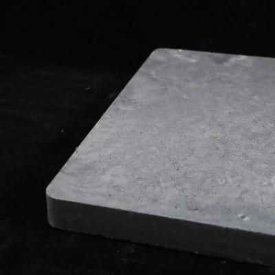 China Loading Softing Temperature T2 Refractory Kiln Furniture with Fe2O3 Content of 0.3% Durable and Long-Lasting for sale