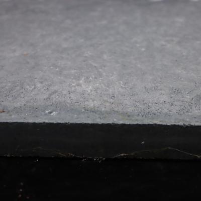 China Loading Softing Temperature T2 Refractory Kiln Furniture with Fe2O3 Content of 0.3% Durable and Long-Lasting for sale