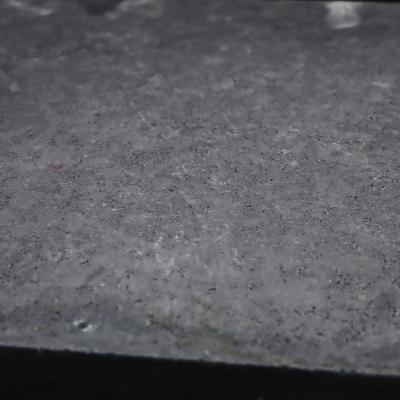 China Loading Softing Temperature T2 Refractory Kiln Furniture with Fe2O3 Content of 0.3% Durable and Long-Lasting for sale