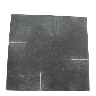 China 10-30mm Thickness Refractory Silicon Carbide Kiln Shelves with High Durability for sale