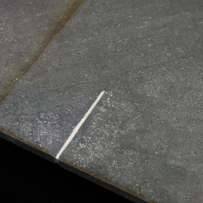 China Density Silicon Carbide Kiln Shelves Square Shelves for Optimal and Consistent Firing Efficiency for sale