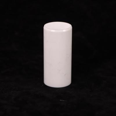 China Imesicore Machine Zirconium Oxide Ceramic for Industry 0% Water Absorption Exceptional Performance for sale