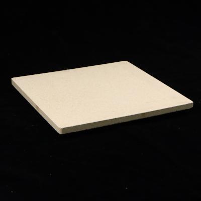 China White Cordierite Mullite Kiln Shelves The Perfect Combination of Strength and Durability for sale