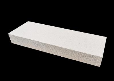 China Bulk Density 0.6 to 1 gram per cubic centimeter Refractory Fire Bricks Offering Exceptional High Temperature Resistance for Heavy Duty for sale