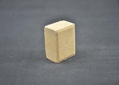 中国 炉の支持版のための高温抵抗の菫青石の柱 販売のため