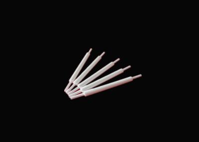 Cina Barretta ceramica di biossido di zirconio meccanico ad alta temperatura di forza per l'elemento riscaldante in vendita