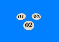 China 320MPA 96% Al2o3 Aluminum Oxide Ceramic Disc for sale