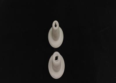 China SGS Obm Oem Aluminum Oxide Ceramic Cuplocks for sale