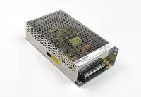 China CSL250W Industrial Power Supply 250W with 12V-48V Output Options, 105℃ Capacitors, 2-Year Warranty for sale