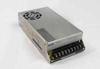 China CSL360W Industrial Component - Heavy-Duty Construction for Manufacturing and Processing Applications for sale