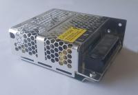 China KWD60W Switching Power Supply 60W with 100-240V Input Range and 82-88% Efficiency for sale