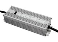 China KLD100W Industrial Power Unit - 100W Output Robust Construction for Manufacturing Equipment for sale