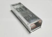 China A-150DC Industrial DC Power Equipment with 150V Operating Voltage for Automation Systems for sale