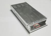 China A-200AT Industrial Equipment - Professional Grade Manufacturing Solution with Continuous Duty Operation for sale