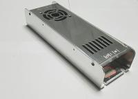 China A-400DF Industrial Equipment with Heavy-Duty Construction for Manufacturing Applications for sale
