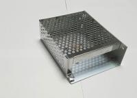 China F607MW Industrial Component for Manufacturing Equipment | Standard Model for Production Systems for sale