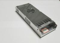 China A-300AB Industrial Equipment with High-Performance Components and Standard Industrial Compatibility for sale
