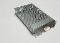 China JLY-150W Industrial Power Supply Unit 150W Output with 85% Efficiency for Automation Systems for sale