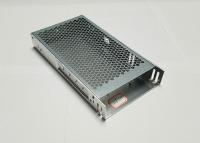 China JLY-200W Industrial Power Unit - 200W Output for Manufacturing and Automation Applications for sale