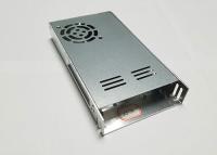 China JLY-350W Industrial Power Supply Unit - 350W Output, 100-240V AC Input, High Efficiency Design for sale