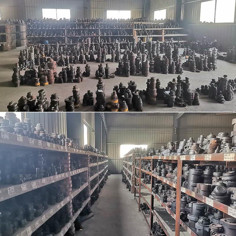 Επαληθευμένος προμηθευτής Κίνας - Xuzhou Ying Tu Glass Products Co., Ltd