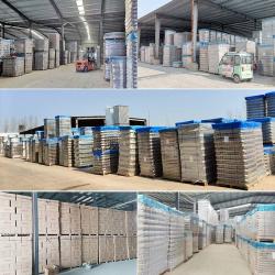 China Factory - Xuzhou Ying Tu Glass Products Co., Ltd