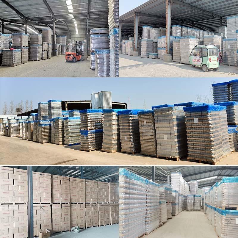 Επαληθευμένος προμηθευτής Κίνας - Xuzhou Ying Tu Glass Products Co., Ltd