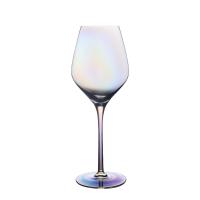 Quality Mass Custom Brand 8-12Oz Drinkware Party Wine Glasses Shatterproof & Industrial for sale