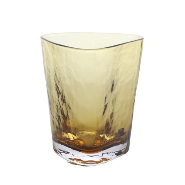 Quality B2B Wholesale:Bulk Hotel Glassware: Custom 6-10oz Chip-Resist Crystal Flutes - for sale
