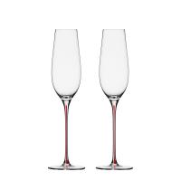 Quality Custom B2B 6-10oz Crystal Stemware | Hospitality-Grade Glassware, Lead-Free & for sale