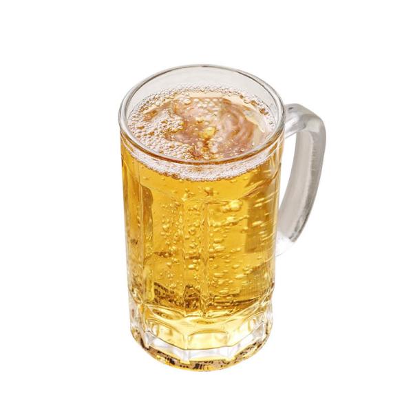Quality B2B Wholesale Custom 11-15oz Beer Glasses: Bulk Stock, Fast Shipping – Ideal for for sale