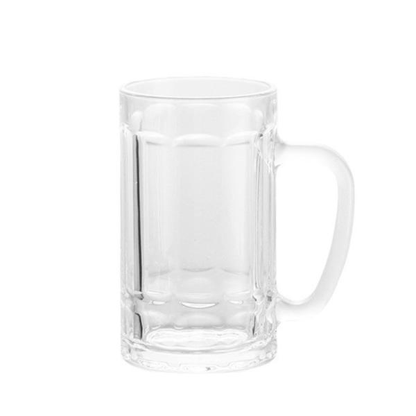 Quality B2B Wholesale Custom 11-15oz Beer Glasses: Bulk Stock, Fast Shipping – Ideal for for sale