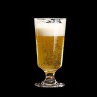 Quality B2B Custom 12oz Beer Glasses in Bulk: Ready Stock, Speedy Delivery – Ideal for for sale