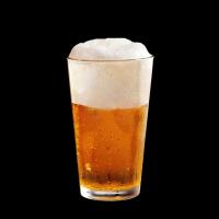 Quality Food-Grade Glass| Custom 4-16OZ Glass Beer Mugs | Factory Direct Wholesale | B2B for sale