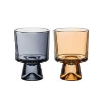 Quality Premium Crystal Glassware | FDA-Certified Safety | Custom Branding Solutions | for sale