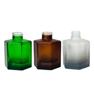 China B2B Bulk Wholesale High-End Glass Aroma Diffuser Vessels | Custom Branding Options | FDA/CE Compliant for sale