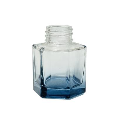 China B2B Bulk Wholesale High-End Glass Aroma Diffuser Vessels | Custom Branding Options | FDA/CE Compliant for sale