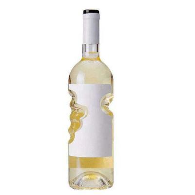 Cina Bottiglie di vino rosso da 750 ml - Prezzo all'ingrosso, opzioni congelate/trasparenti, adatte agli ordini in blocco B2B in vendita
