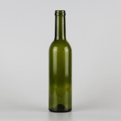 中国 ブルゴーニュ赤ワインボトル 標準750ml 鉛フリーガラス ギフトボックス ワイナリーからの直接供給 販売のため