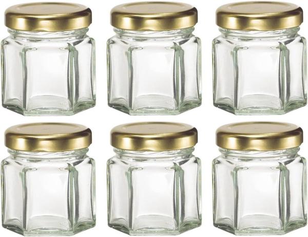 Quality 250ml - 730ml Glass Sauces Packaging for sale