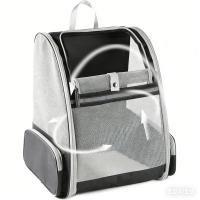 China Wholesale Artisanal Hand-Blown Candle Holders | Custom Logo for Hotel/Retail Procurement for sale