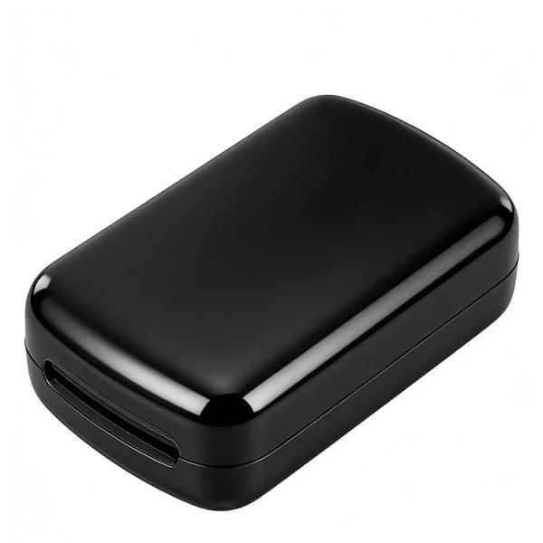 Quality Pet GPS Locator Real-Time Tracking Waterproof Geo-Fence Long Battery 4G LTE Wholesale Bulk OEM for sale
